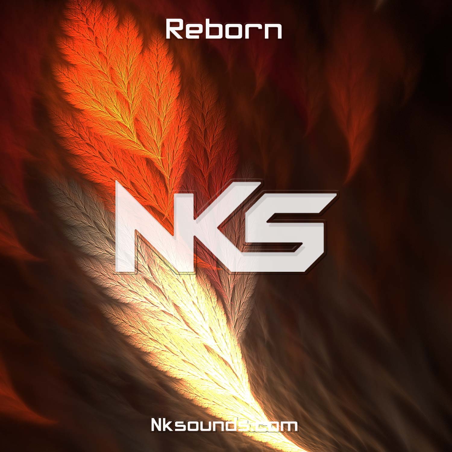 “Reborn”, le beat trap de référence | À télécharger