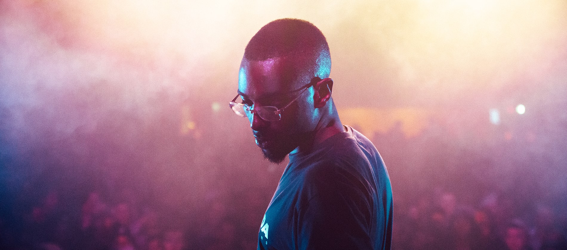 Rimes de rap : 3 raisons qui les rendent essentielles | Analyses NKSounds