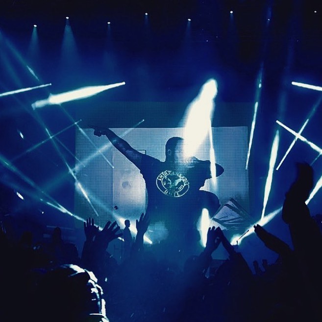 Améliorer son flow dans le rap | 5 astuces | Tutoriel NKSounds