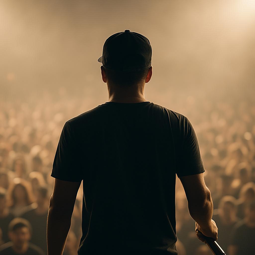 Prod Rap : libérez votre créativité avec des instrumentales d’exception